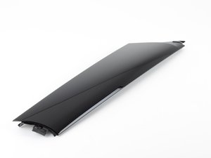 Genuine BMW Parts - Page 4683 - ECS Tuning