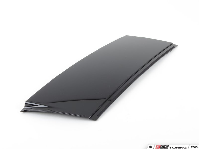 Genuine BMW - 51137300014 - COVER COLUMN C RIGHT - (NO LONGER AVAILABLE ...