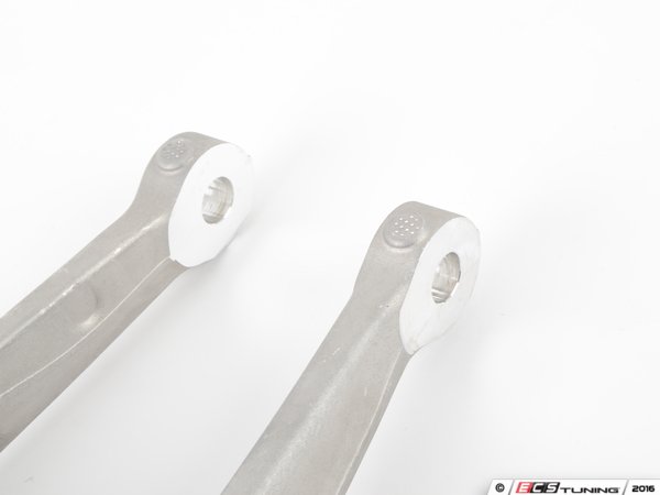 Genuine BMW - 33322284533 - Rear trailing arm - priced each (33-32-2 ...