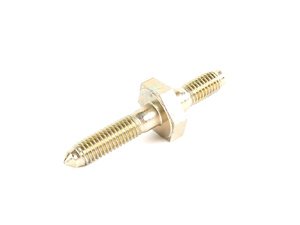 Volkswagen Water Pump Hardware - ECS Tuning