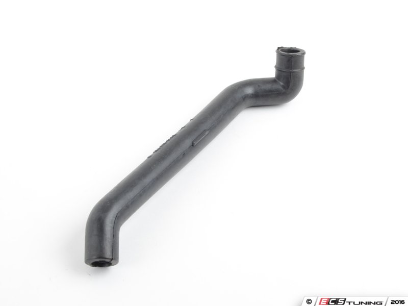 Genuine Mercedes Benz - 1040180182 - HOSE - (NO LONGER AVAILABLE)