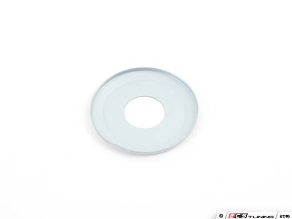 Genuine BMW - 31331110196 - Dust Sealing Gasket - Priced Each (31-33-1 ...