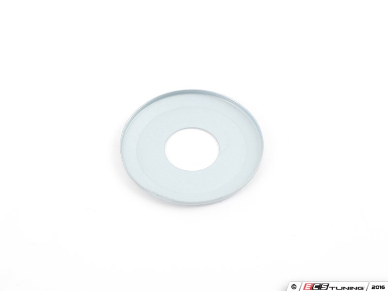Genuine BMW - 31331110196 - Dust Sealing Gasket - Priced Each (31-33-1 ...