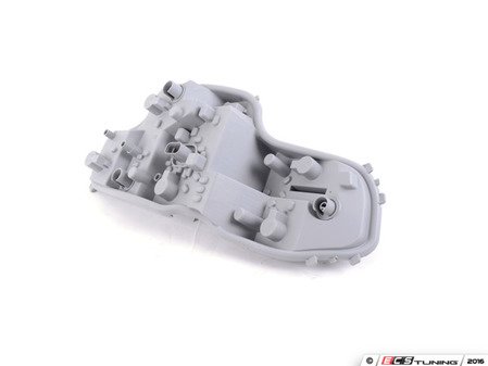 Genuine BMW - 63217370292 - F22 Tailight Bulb Holder - Right (63-21-7 ...