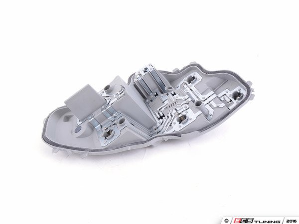 Genuine BMW - 63217370292 - F22 Tailight Bulb Holder - Right (63-21-7 ...