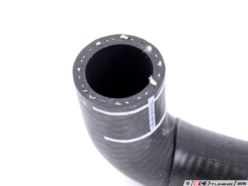 Rein - 078121096Q - Cooling Hose