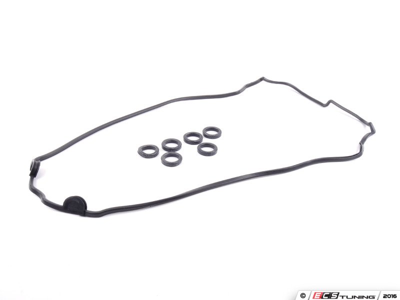 Victor Reinz - 1040100630 - Valve Cover Gasket Kit