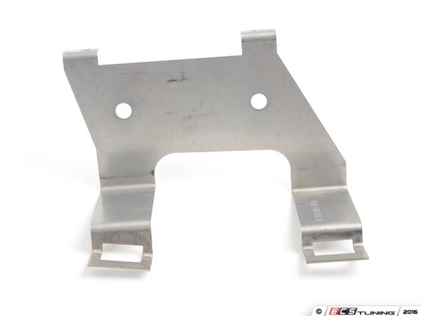 Genuine Mercedes Benz - 2088850314 - BRACKET - (NO LONGER AVAILABLE)