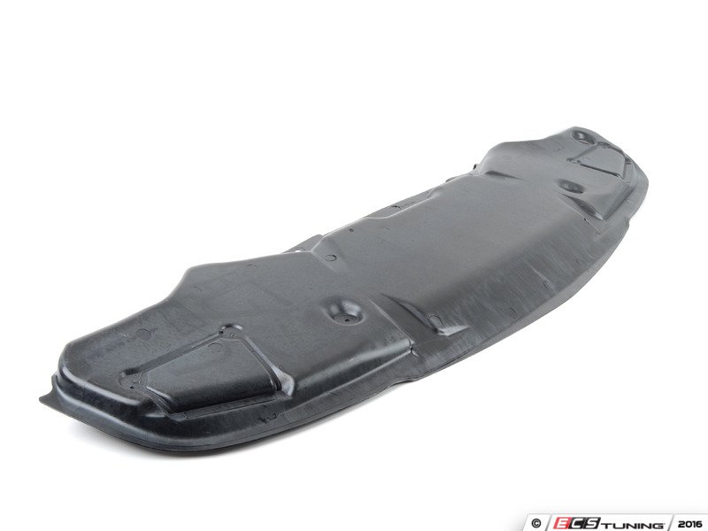 Genuine Mercedes Benz - 2115204523 - ANTINOISE CA