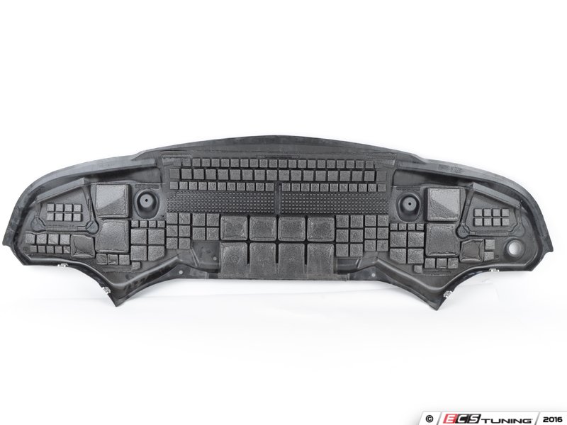 Genuine Mercedes Benz - 2115204523 - ANTINOISE CA