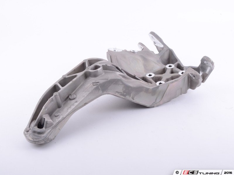 Genuine MINI - 33326795659 - Trailing Arm - Left (33-32-6-795-659)