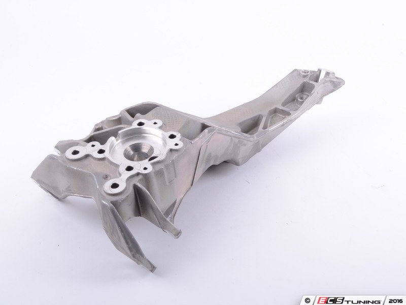 Genuine MINI - 33326795659 - Trailing Arm - Left (33-32-6-795-659)