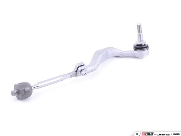 Genuine BMW - 32106854736 - RIGHT TIE ROD - (NO LONGER AVAILABLE) (32 ...