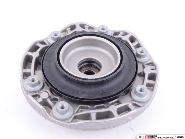 Genuine BMW - 31307853702 - Front Shock Mount - 5 Bolt - Priced Each ...