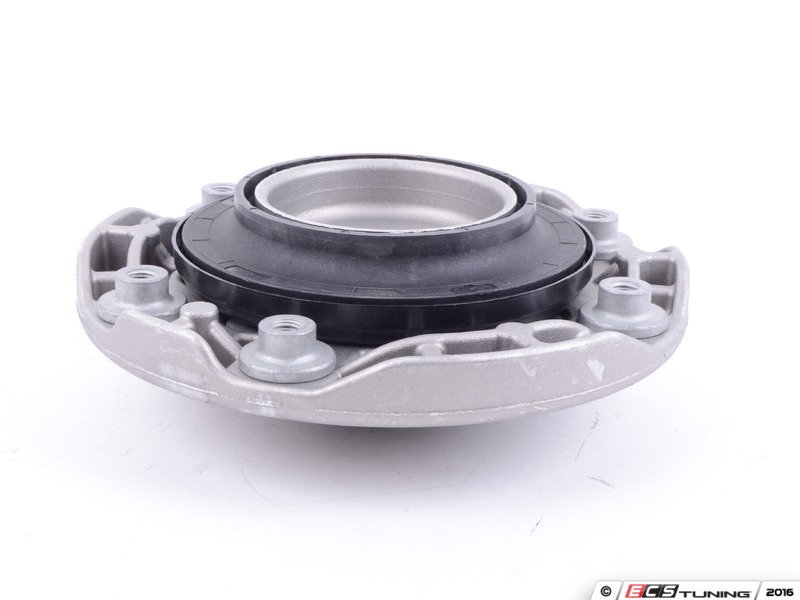 Genuine BMW - 31307853702 - Front Shock Mount - 5 Bolt - Priced Each ...