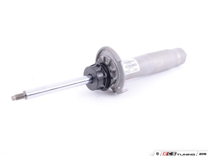 Genuine BMW - 31312284785 - Front strut - left (31-31-2-284-785)