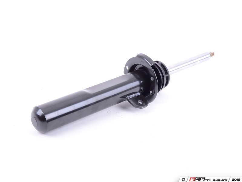 Genuine MINI - 31316852413 - Strut Assembly - Front Left (31-31-6-852-413)