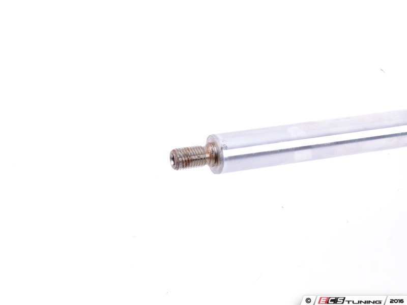 Genuine BMW - 31316852413 - LEFT FRONT SPRING STRUT - (NO LONGER ...