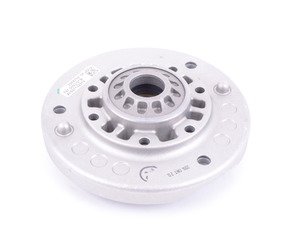 BMW F80 M3 S55 3.0L Shocks & Struts - ECS Tuning