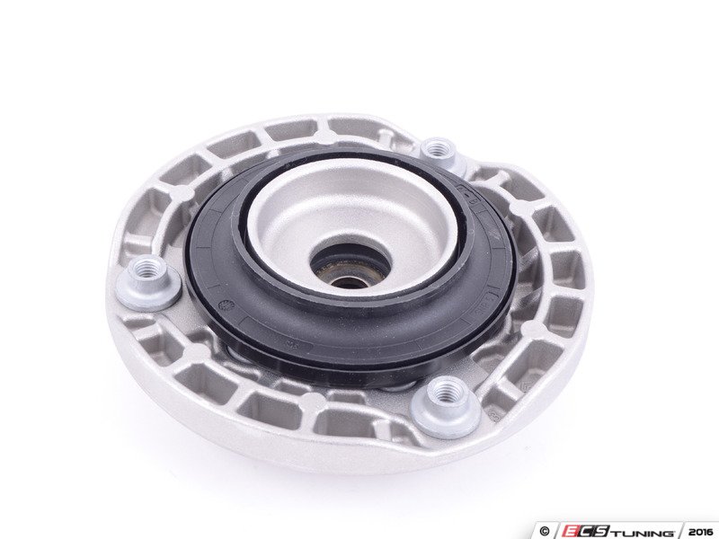 Genuine BMW - 31302284702 - Upper Strut Mount - 3 Bolt - Priced Each ...