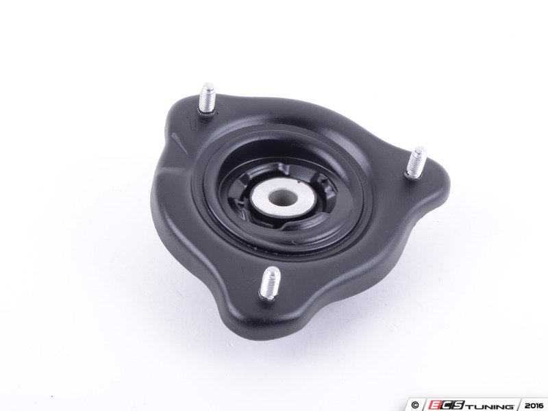 Hamburg Tech - 99634301504 - Front Upper Strut Mount