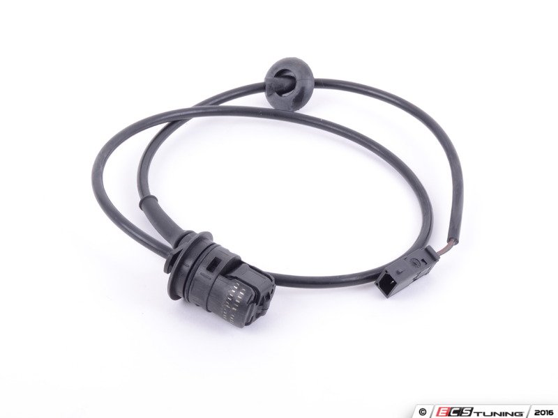 Meyle - 4b0927807my - ABS Sensor - (NO LONGER AVAILABLE)