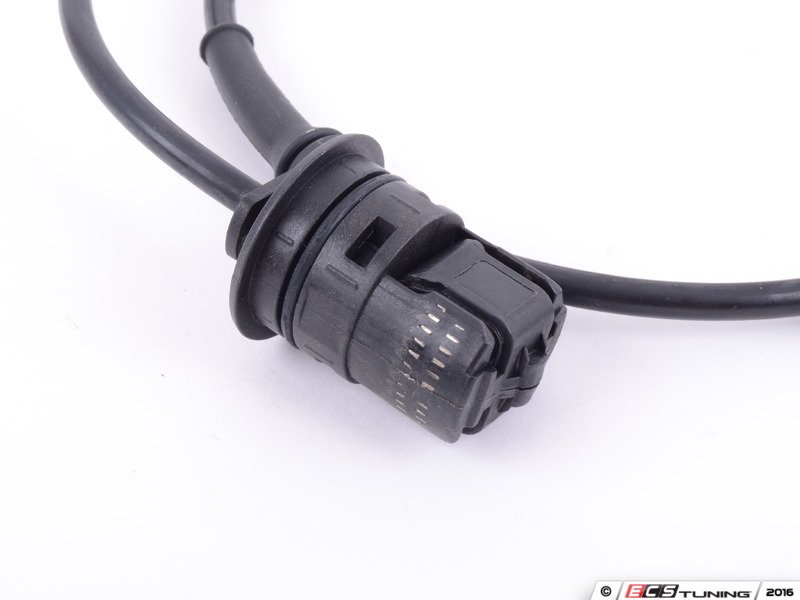 Meyle - 4b0927807my - ABS Sensor - (NO LONGER AVAILABLE)