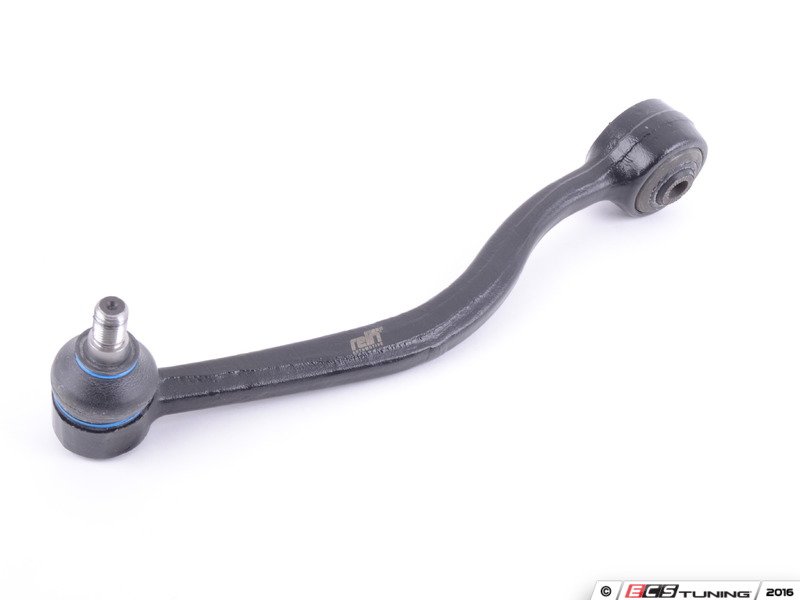 Rein - 31121139992 - Steel Front Lower Control Arm - Right