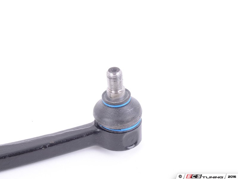Rein - 31121139992 - Steel Front Lower Control Arm - Right