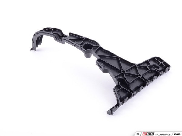 Genuine Volkswagen Audi - 8R0807454B - GUIDE (8R0 807 454 B)