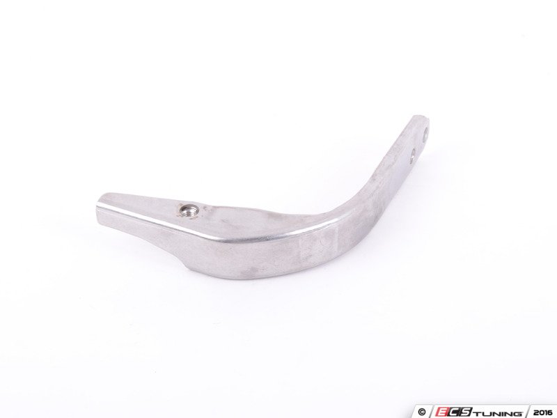 Genuine Volkswagen Audi - 06J145536M - Turbo Support Bracket - Curved ...