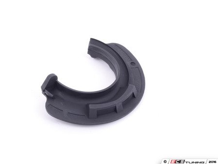 Genuine BMW - 31336860789 - SPRING PAD LOWER (31-33-6-860-789)