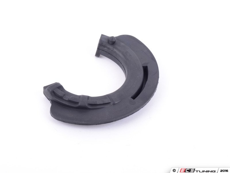 Genuine BMW - 31336860789 - SPRING PAD LOWER (31-33-6-860-789)