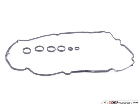 Ajusa - 11127567877 - Valve Cover Gasket Set