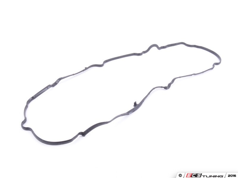 Ajusa - 11127567877 - Valve Cover Gasket Set