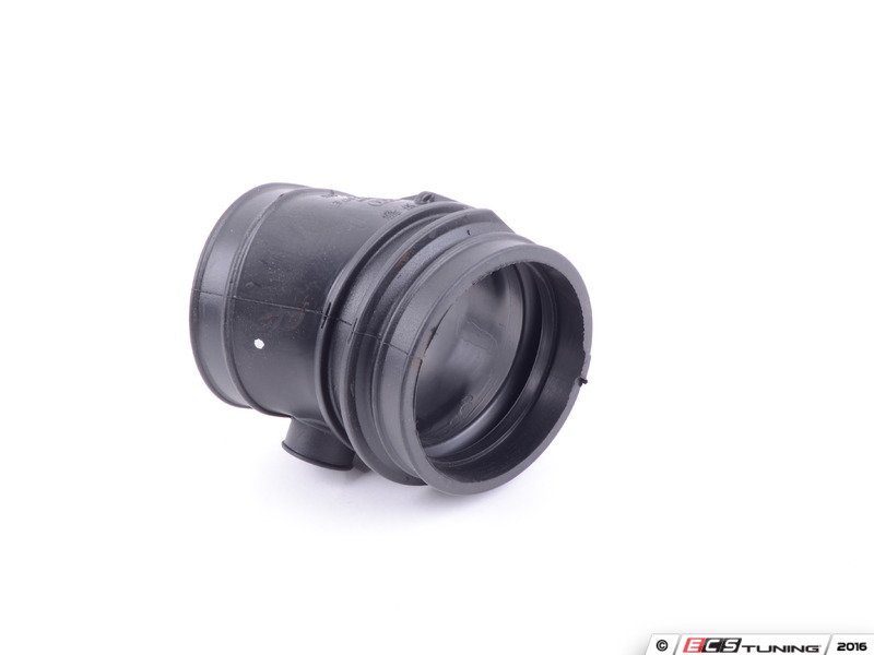 Genuine Volkswagen Audi - 077129627E - HOSE - (NO LONGER AVAILABLE ...