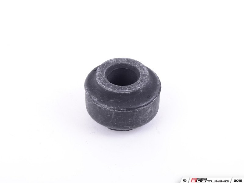 Meyle - 1403230985 - Sway Bar Bushing - Priced Each