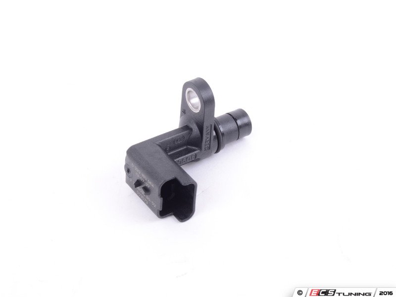 Genuine BMW - 13627588095 - SENSOR CAMSHAFT (13-62-7-588-095)