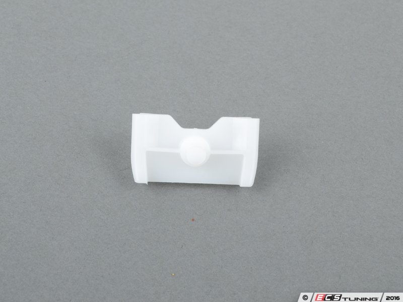 Genuine BMW - 51131908689KT - Clip - Pack Of 25