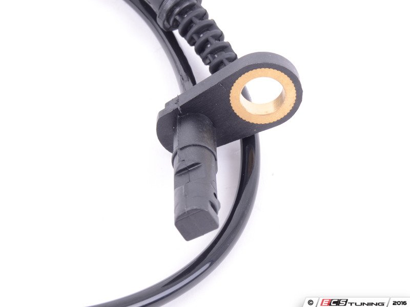 Meyle - 2115402917 - Front ABS Sensor - Priced Each