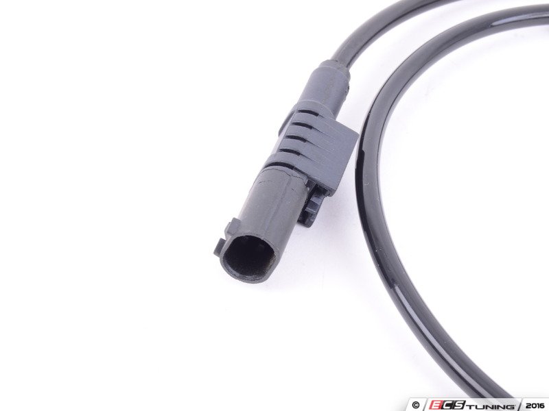 Meyle - 2115402917 - Front ABS Sensor - Priced Each