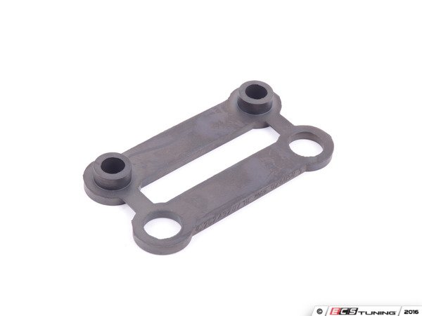 Genuine Mercedes Benz - 2024920718 - Rubber Pad