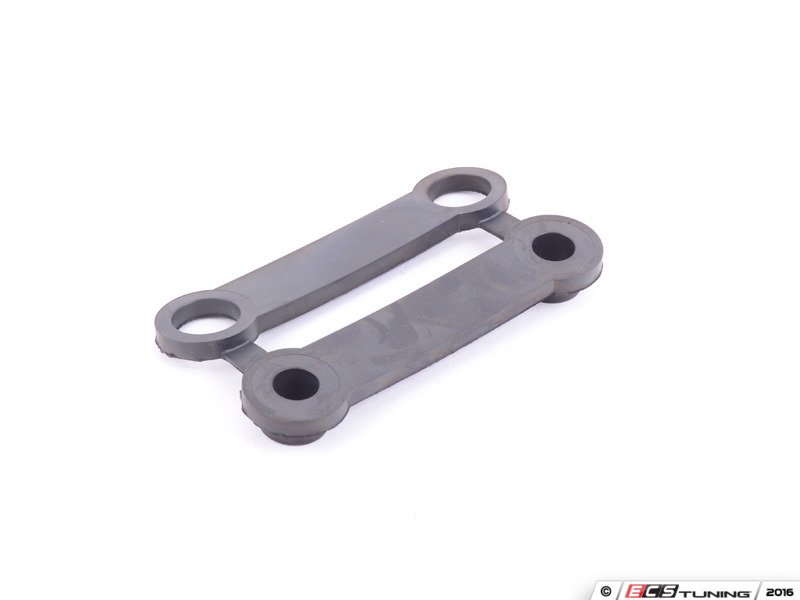 Genuine Mercedes Benz - 2024920718 - Rubber Pad