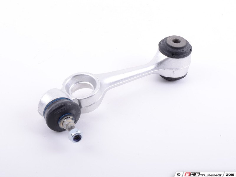 Meyle - 1233304707 - Front Upper Control Arm Assembly