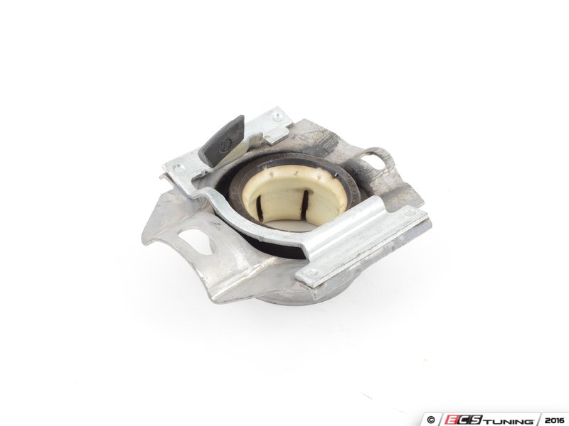 Genuine Volkswagen Audi - 8D0711334 - HOUSING - (NO LONGER AVAILABLE ...