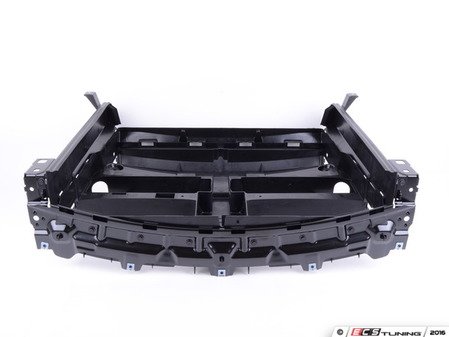 Genuine BMW - 51747343798 - Air Duct (51-74-7-343-798)