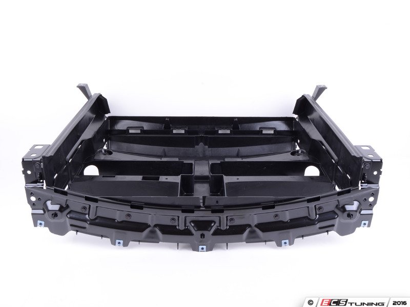 Genuine BMW - 51747343798 - Air Duct (51-74-7-343-798)