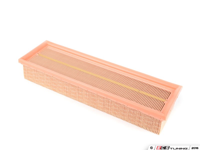 Mann - 0030946804 - Air Filter - Priced Each