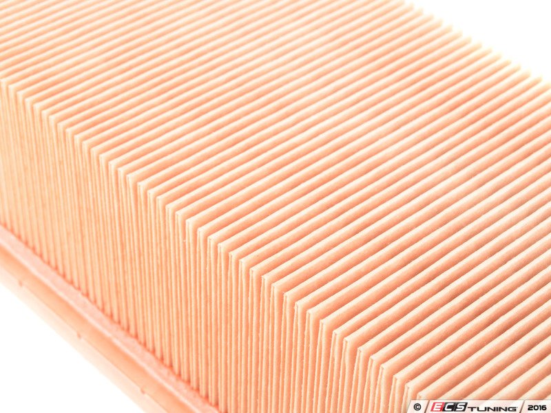 Mann - 0030946804 - Air Filter - Priced Each