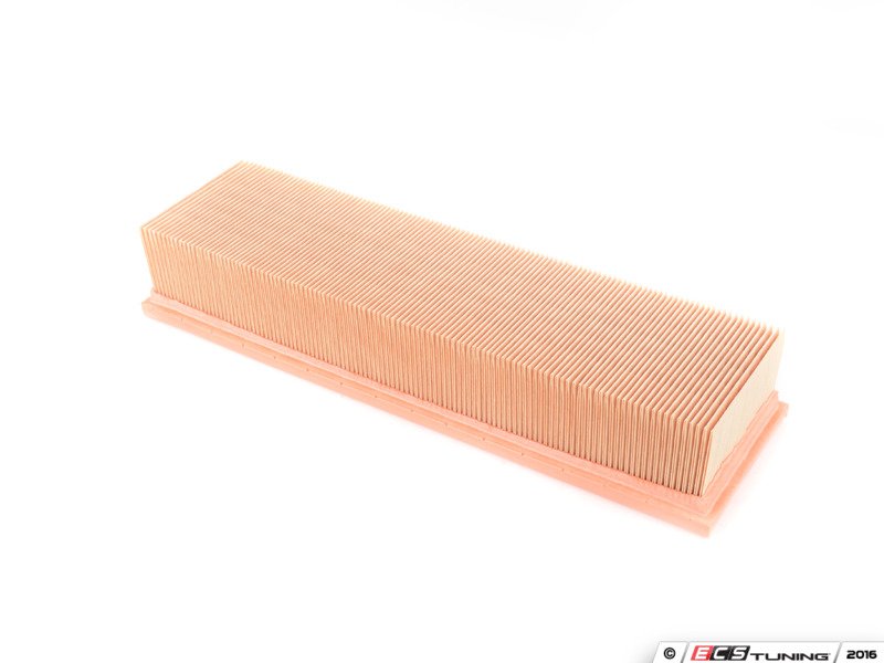 Mann - 0030946804 - Air Filter - Priced Each